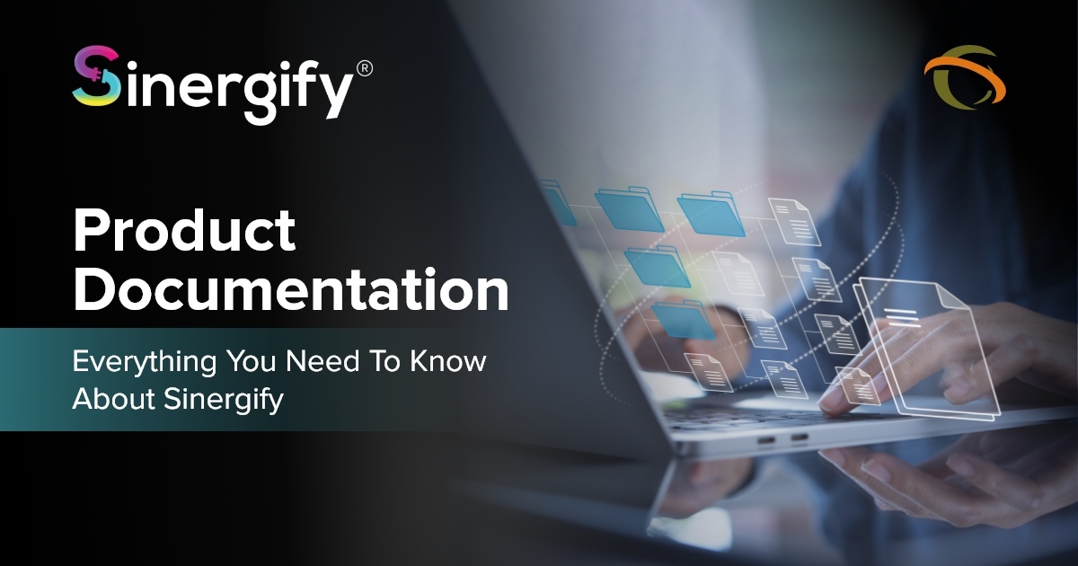 Adding Related List on the Lightning View of the Object Page Layout | Sinergify | Integrating ...